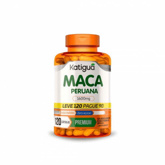 Drogaria Lecer | Na Drogaria Lecer você encontra medicamentos e ...