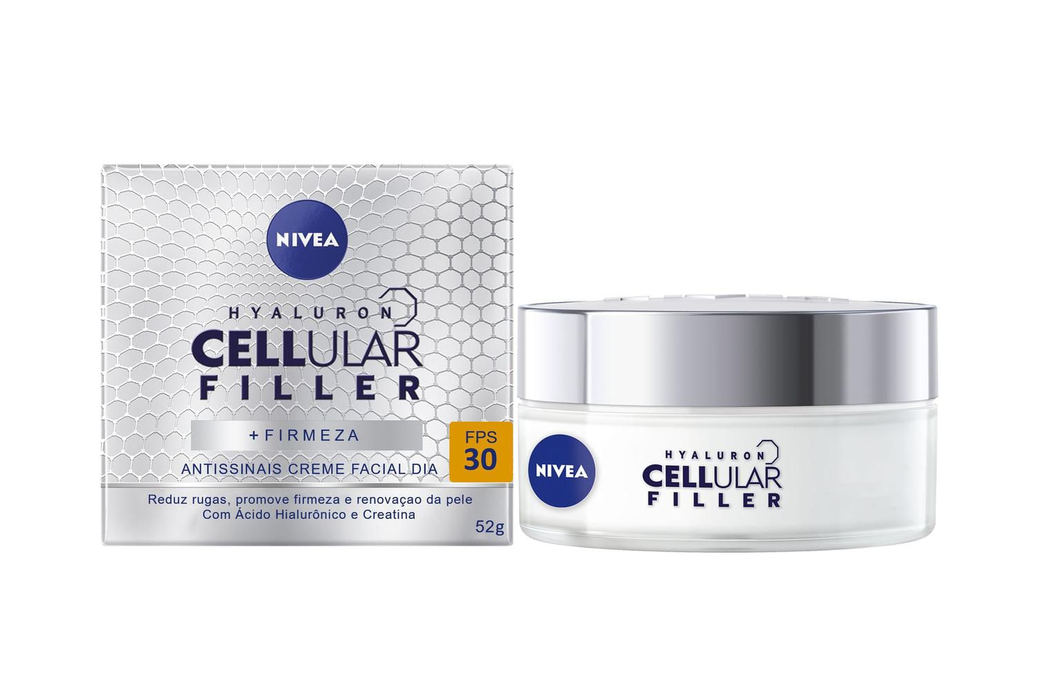 Drogaria Lecer | Na Drogaria Lecer você encontra medicamentos e ...